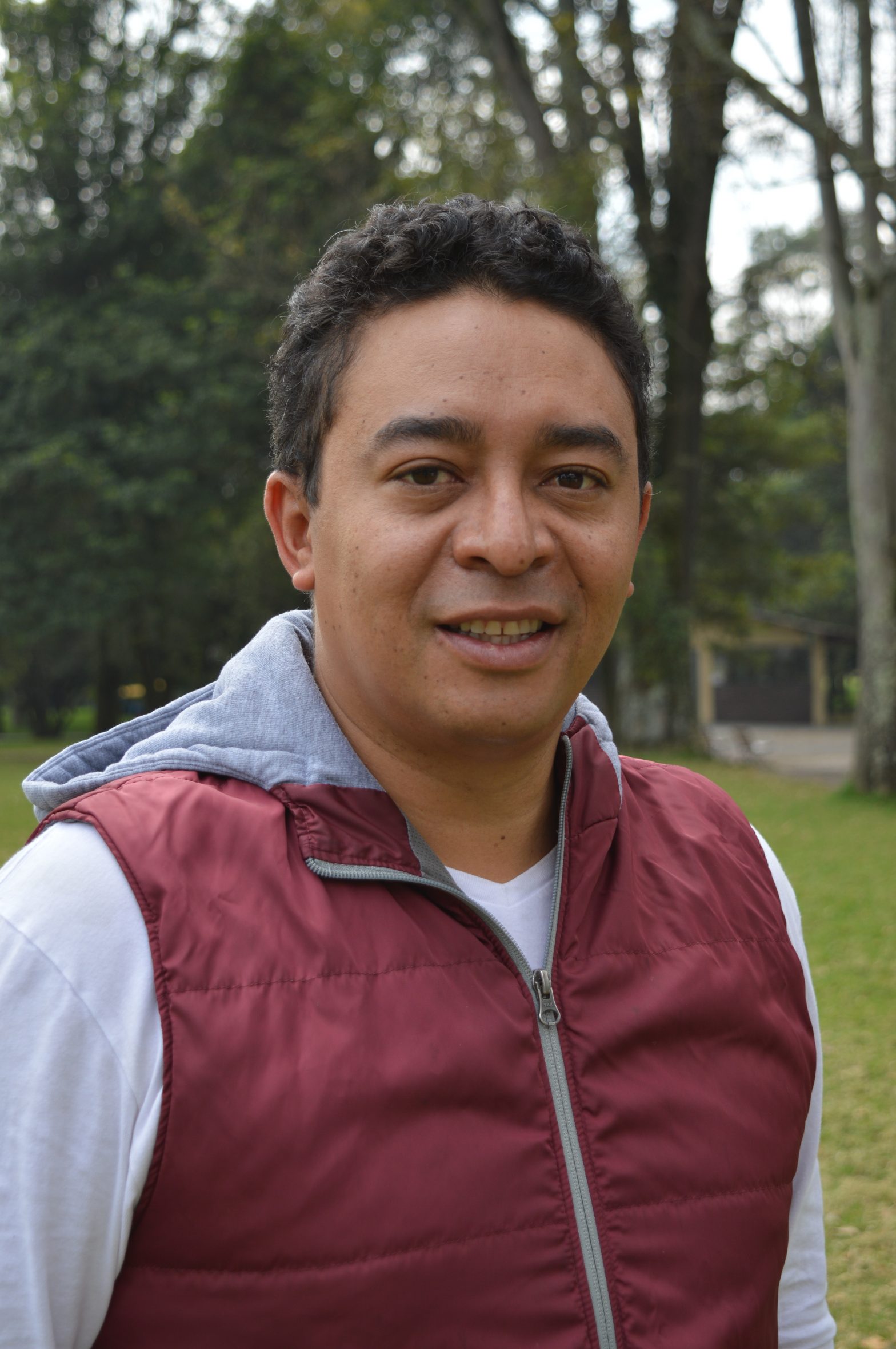 Profesores - Fundación Universitaria Salesiana