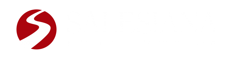 Inicio del 2025 en SALESIANA – Fundación Universitaria Salesiana