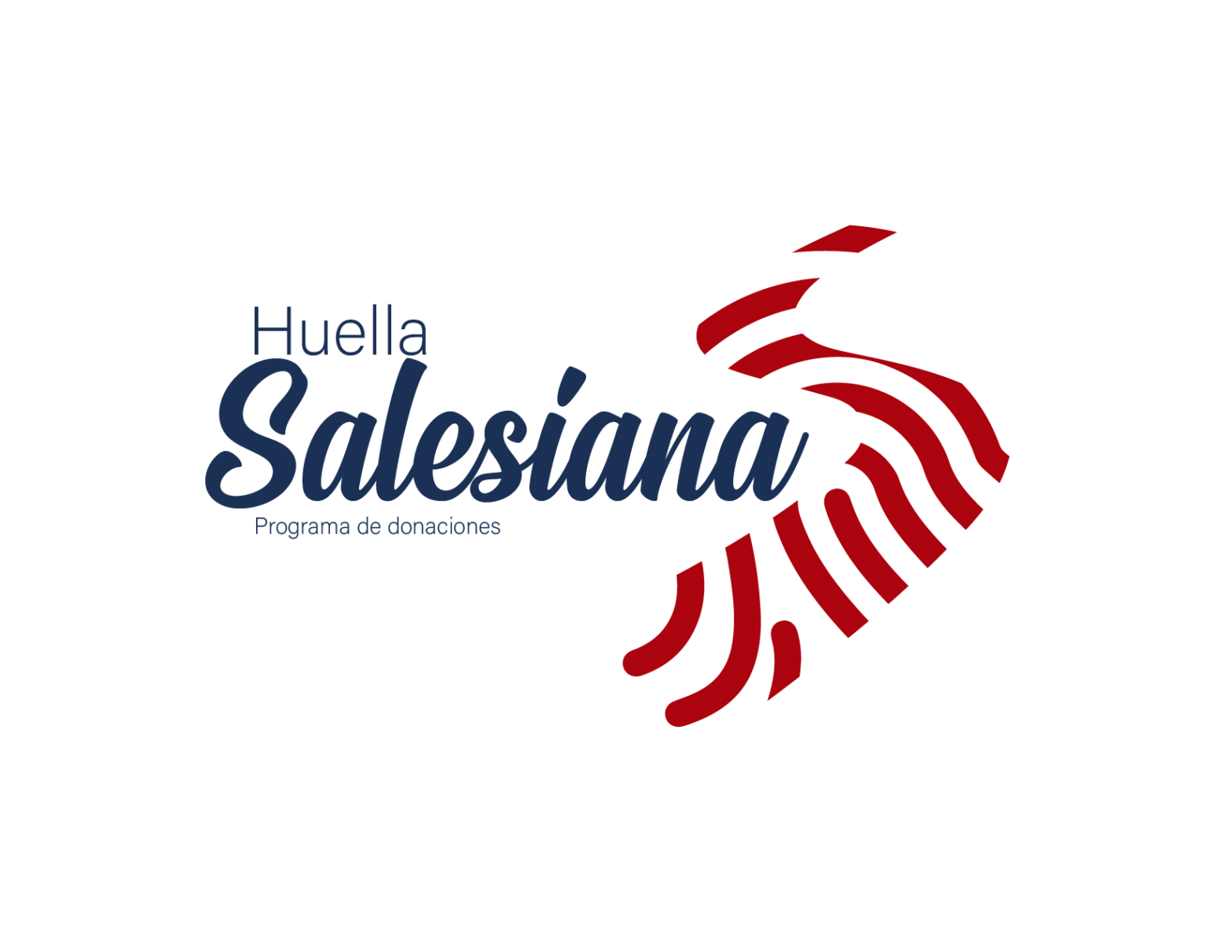 Huella Salesiana – Fundación Universitaria Salesiana